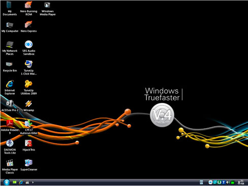 Windows Xp Disney Pro Sp3 Iso Burner - calbad